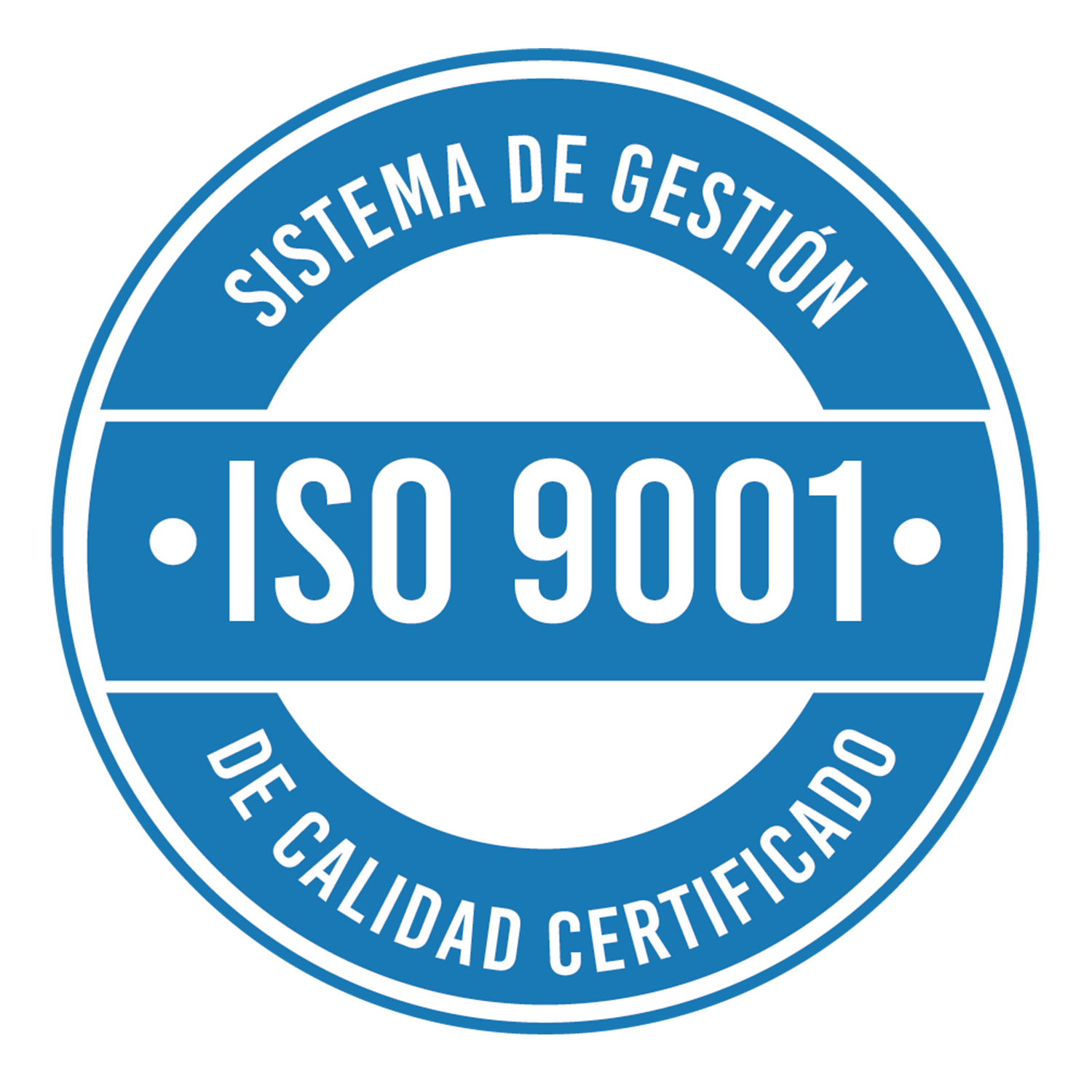 Check up Básico (EGO, BH, QS6, HbA1c) – Laboratorios Chontalpa